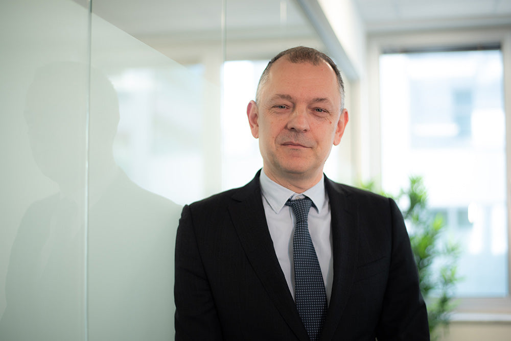OUR TEAM – MEZZANINE-PARTNERS